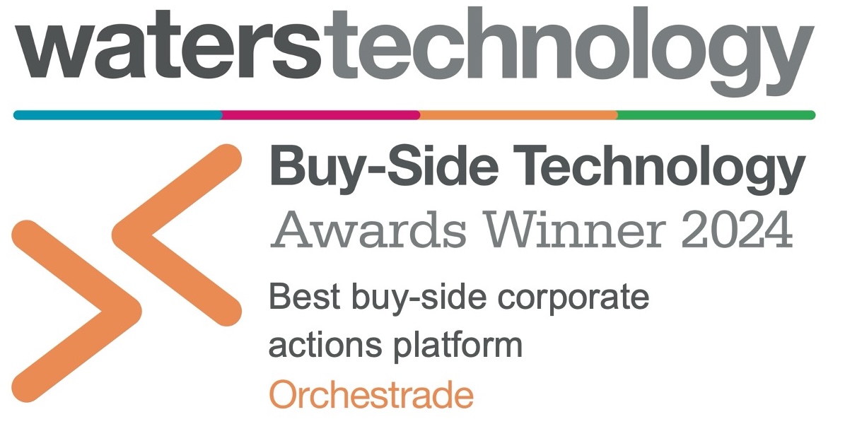 About Us - Orchestrade