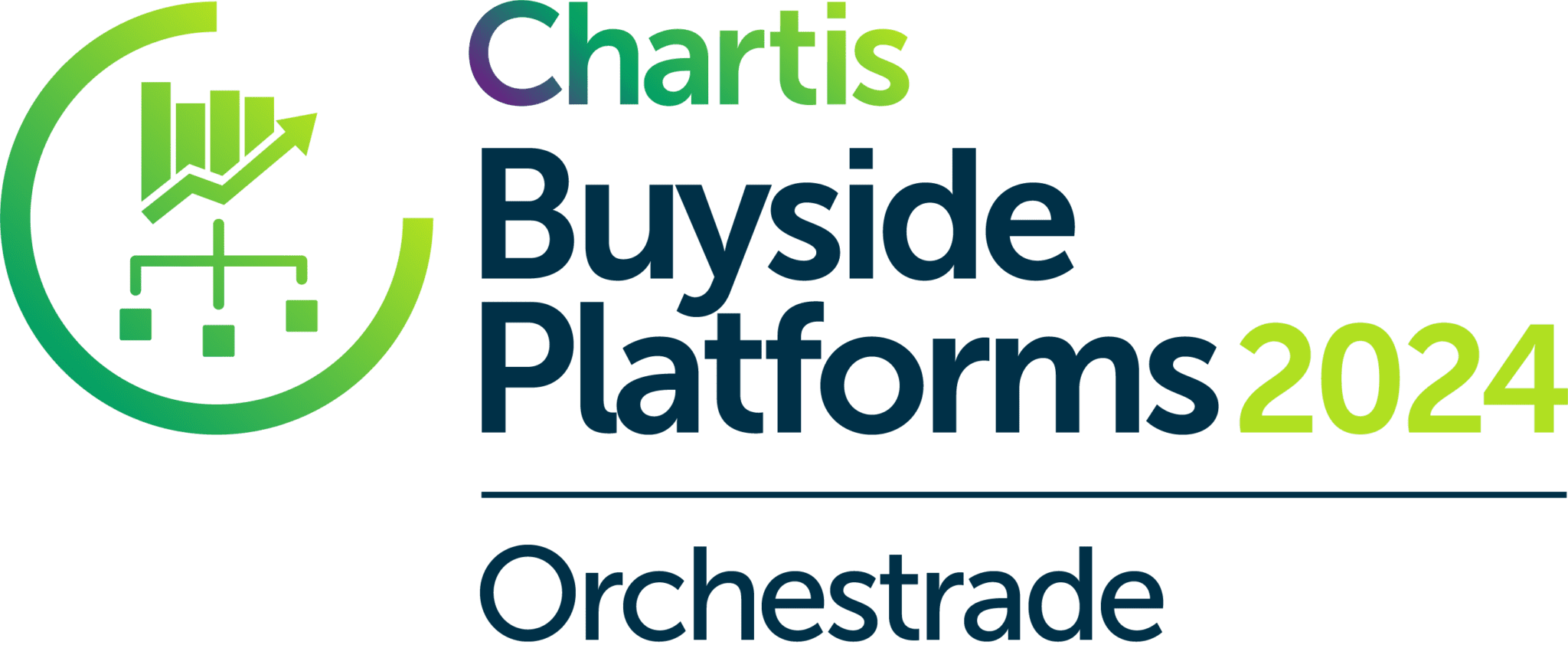 About Us - Orchestrade